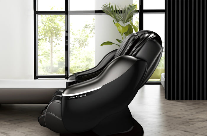 Vitalizer Luxury